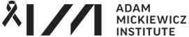 Adam Mickiewicz | Adam Mickiewicz Institute