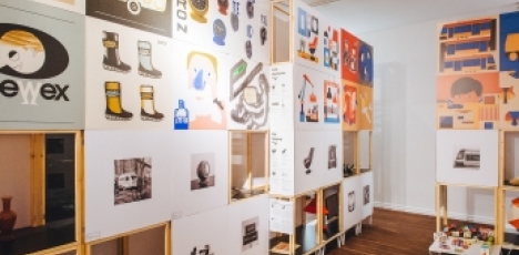 Adam Mickiewicz Institute